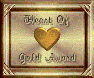 Gold GIF - Find & Share on GIPHY