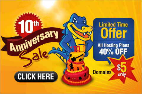 10Th GIF - Find & Share on GIPHY