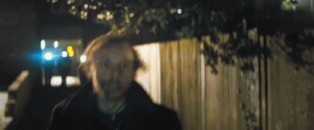 The Worlds End GIF - Find & Share on GIPHY