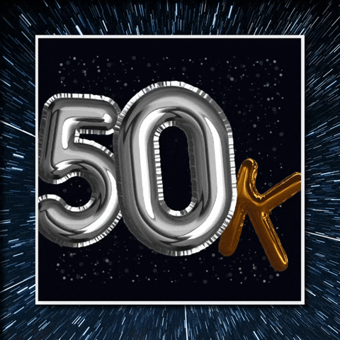 Growth Milestone GIF by PhotoRoom - Find & Share on GIPHY