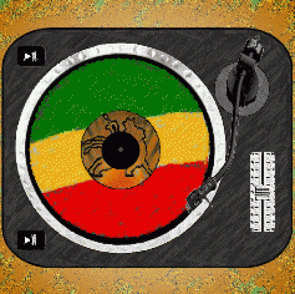 Reggae GIF - Find & Share on GIPHY
