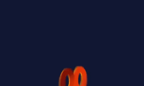 India Technology GIF by Workoscope - Find & Share on GIPHY