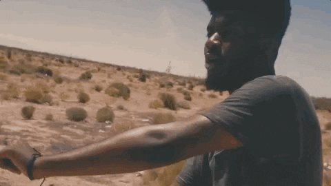 Location Khalid GIF - Find & Share on GIPHY