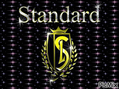 Standard GIF - Find & Share on GIPHY