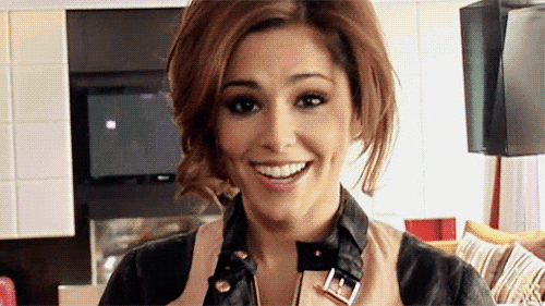 Cheryl Find And Share On Giphy
