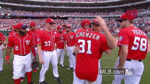 What Happens When the Parents Start A Brawl? | by robyn branick | Medium