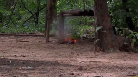 Mining Running GIF - Find & Share on GIPHY