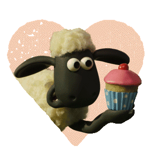 Aardman Animations GIFs - Find & Share on GIPHY