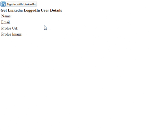 Sql GIFs - Find & Share on GIPHY