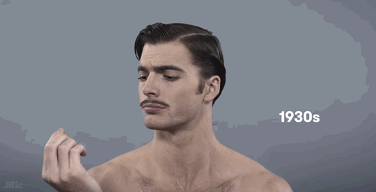 Mens Fashion GIF - Find & Share on GIPHY