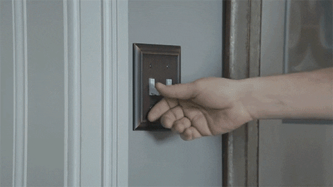 March Madness Lowes GIF by Lowe's Home Improvement - Find & Share on GIPHY