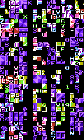 Code GIF - Find & Share on GIPHY