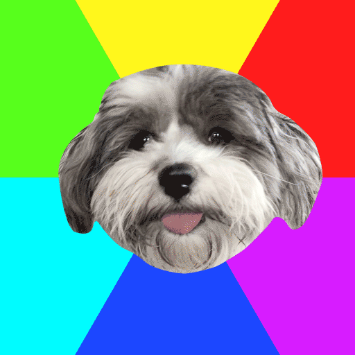 Yippee GIF by SKIPPY Peanut Butter - Find & Share on GIPHY