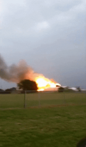 Explosion Tx GIF - Find & Share on GIPHY