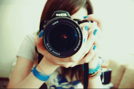 Photography GIF - Find & Share on GIPHY