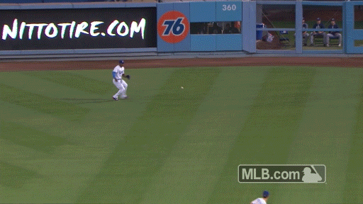 Field GIFs - Find & Share on GIPHY