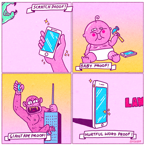 Tech Technology Gif By gif - Find & Share on GIPHY