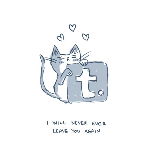Tumblr GIFs - Get the best GIF on GIPHY