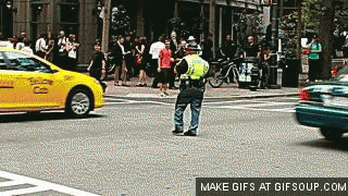 Cop GIF - Find & Share on GIPHY