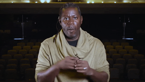 Money GIF - Find & Share on GIPHY