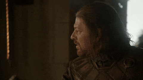 Treason GIFs - Get the best GIF on GIPHY