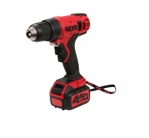 Drill GIF - Find & Share on GIPHY