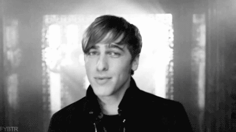 Rush GIFs - Find & Share on GIPHY