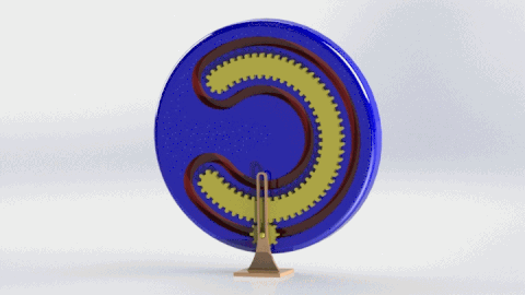 Wheel GIF - Find & Share on GIPHY