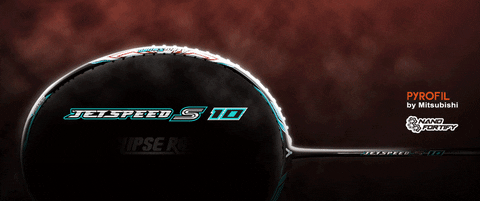 Js GIF - Find & Share on GIPHY