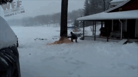 Worlds Funniest Fails GIF by Fox TV - Find & Share on GIPHY