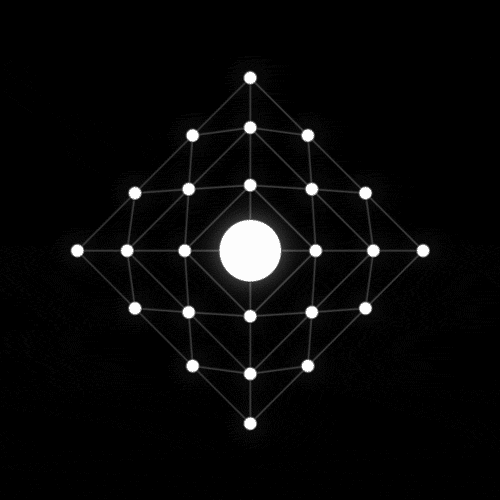 Pattern Shape GIF by gfaught - Find & Share on GIPHY