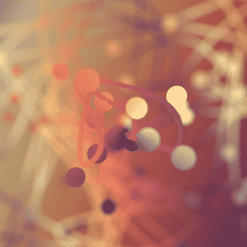 Colors Repeating GIF by gfaught - Find & Share on GIPHY