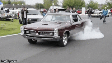 Burn Out GIF - Find & Share on GIPHY