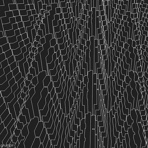 Loop 3D GIF by slater - Find & Share on GIPHY