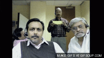 India GIF - Find & Share on GIPHY