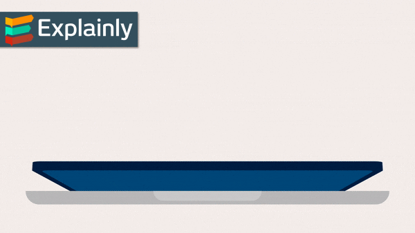 Explainly GIF - Find & Share on GIPHY