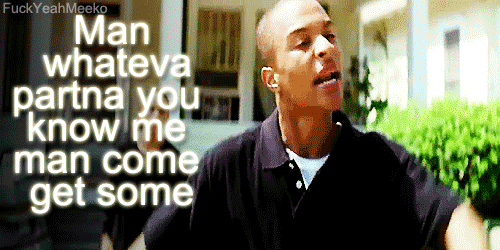 Atl Ti GIF - Find & Share on GIPHY