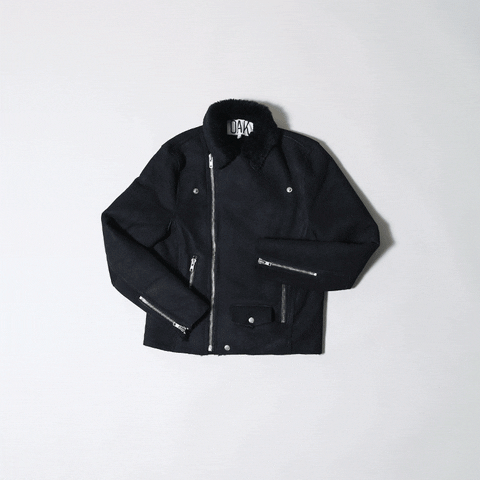 Jacket GIFs - Find & Share on GIPHY