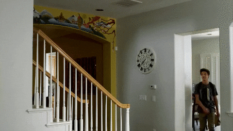 GIF by EXPELLED - Find & Share on GIPHY