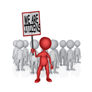 Movement GIF - Find & Share on GIPHY