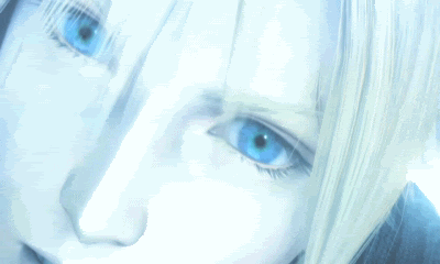 Final Fantasy GIF - Find & Share on GIPHY