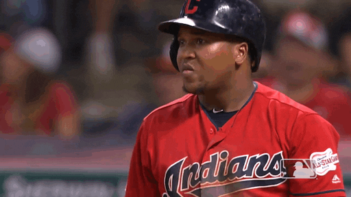Major League Baseball Sport GIF by MLB - Find & Share on GIPHY