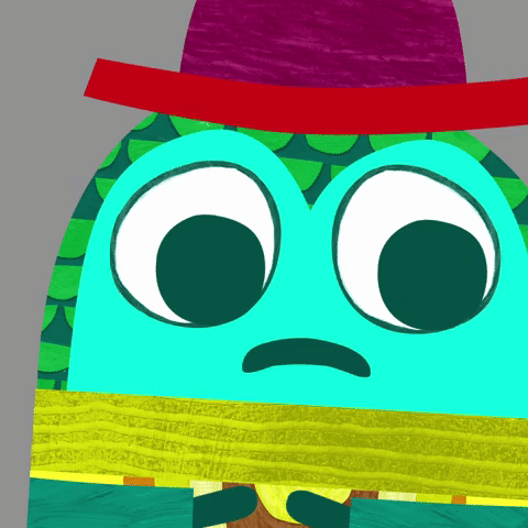 Olobob Top GIF - Find & Share on GIPHY