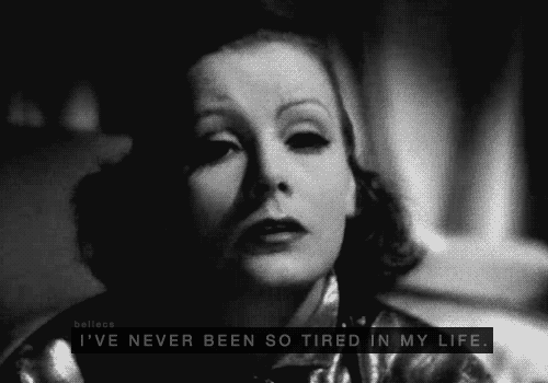 The Third Man GIF - Find & Share on GIPHY