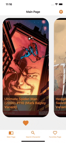 week_6 - Codesandbox