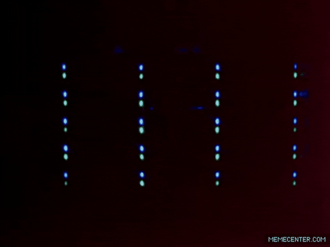 Data Move GIF - Find & Share on GIPHY