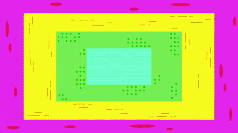 Stick Man GIFs - Get the best GIF on GIPHY