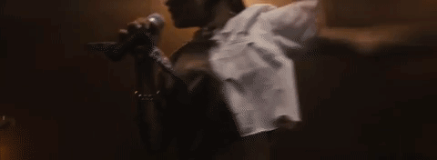 Big Bank Roll GIF by Coi Leray - Find & Share on GIPHY