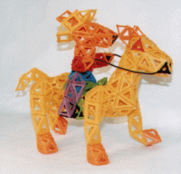 Happy Trails Oid GIF by RENGEL - Find & Share on GIPHY