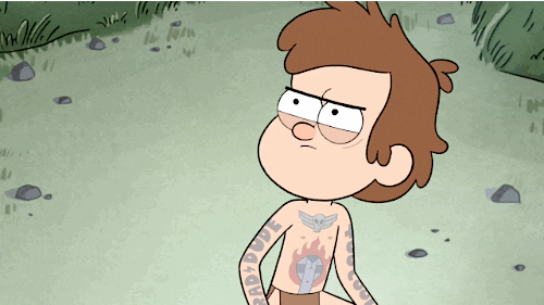 Gym stagnation is not the problem, team imbalance/multi-accounting is ...